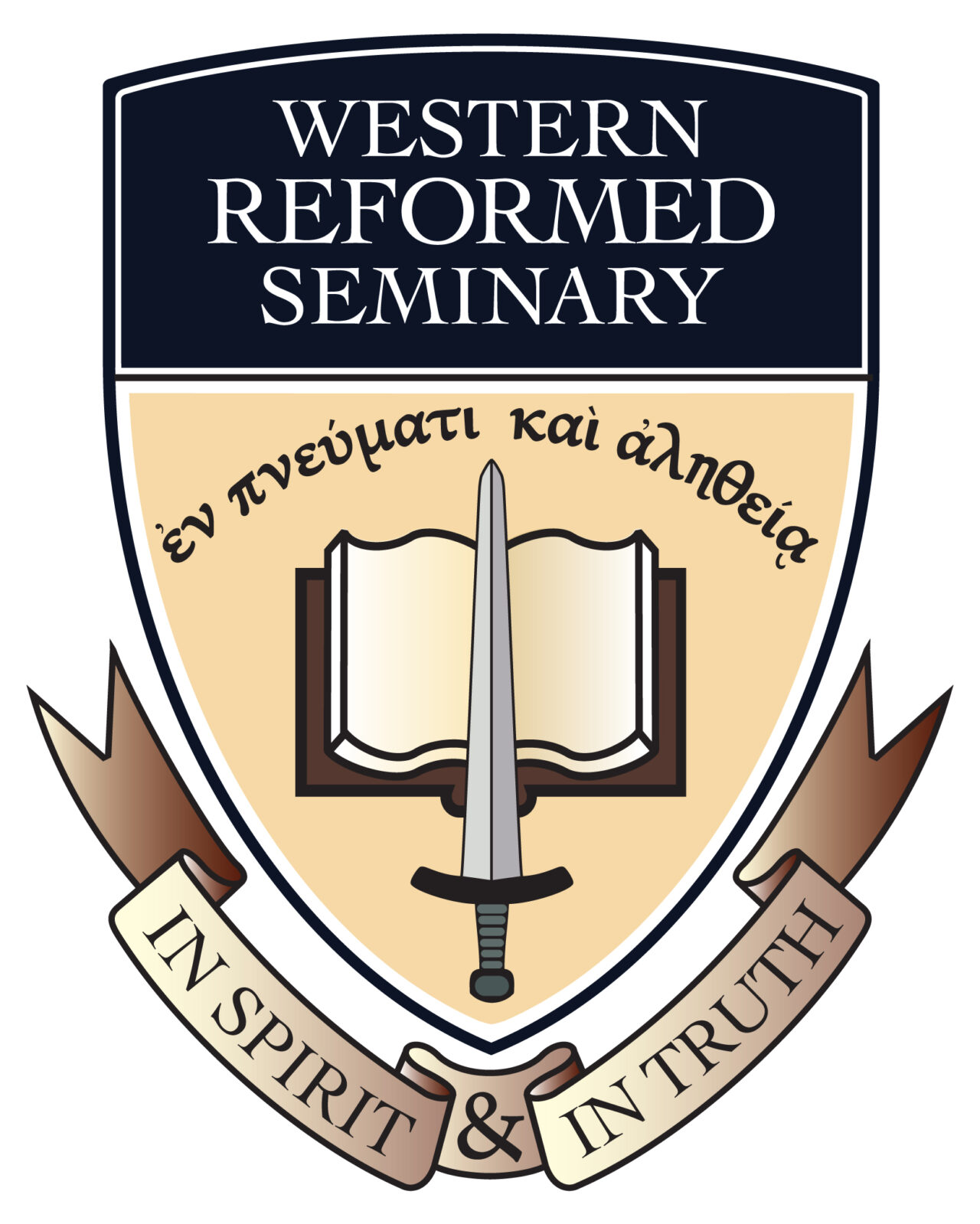 Membership Directory - ARTS - Association of Reformed Theological ...