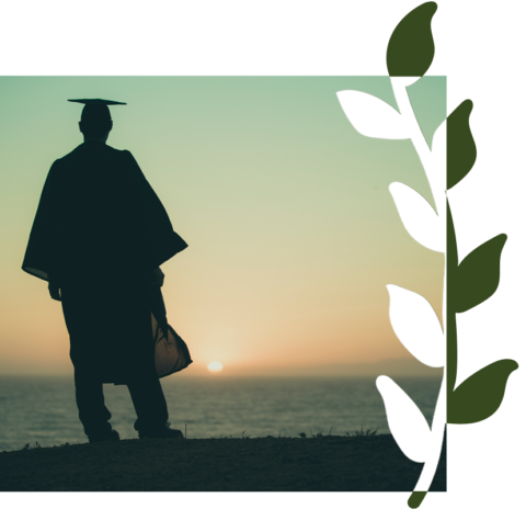 Home - ARTS - Association of Reformed Theological Seminaries